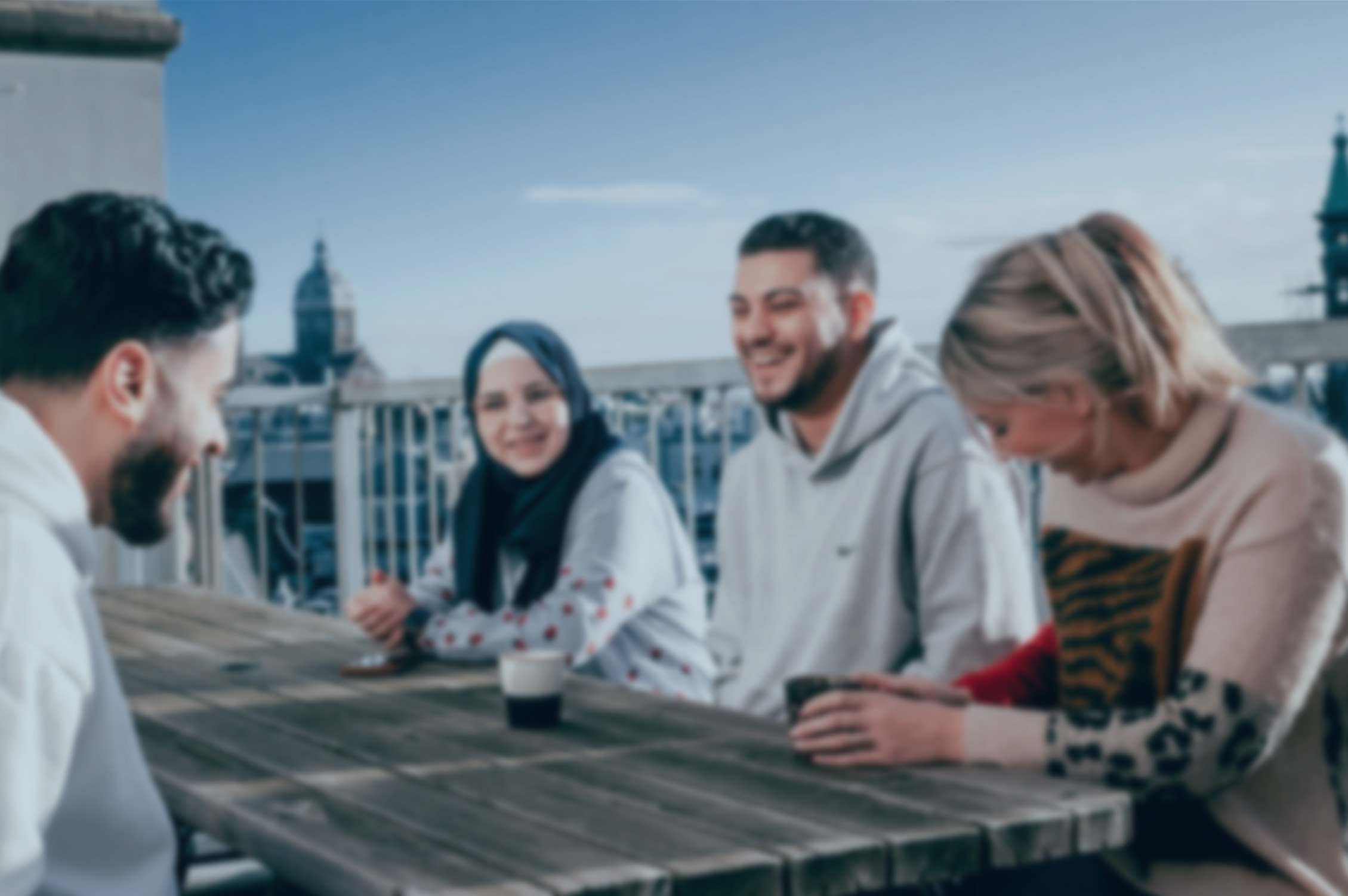 Medior | Werken bij BANVO